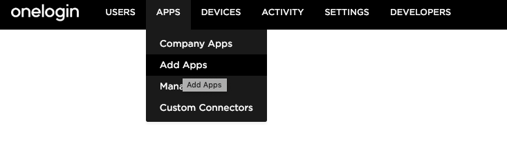 How to setup SSO with OneLogin? – Revivn